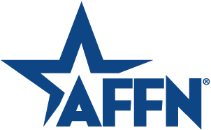 The Armed Forces Financial Network | AFFN