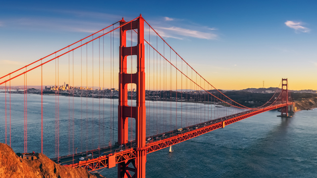 AFFN Partner Annual Meetings - Armed Forces Financial Network