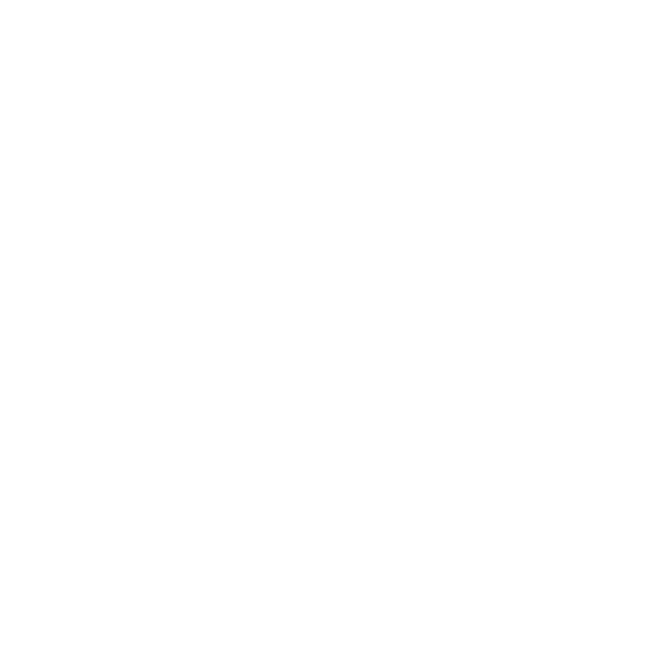 AFFN Graphic Standards - Armed Forces Financial Network | AFFN